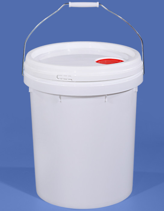 5 Gallon Plastic Buckets The Ultimate Storage Solution For Your Business